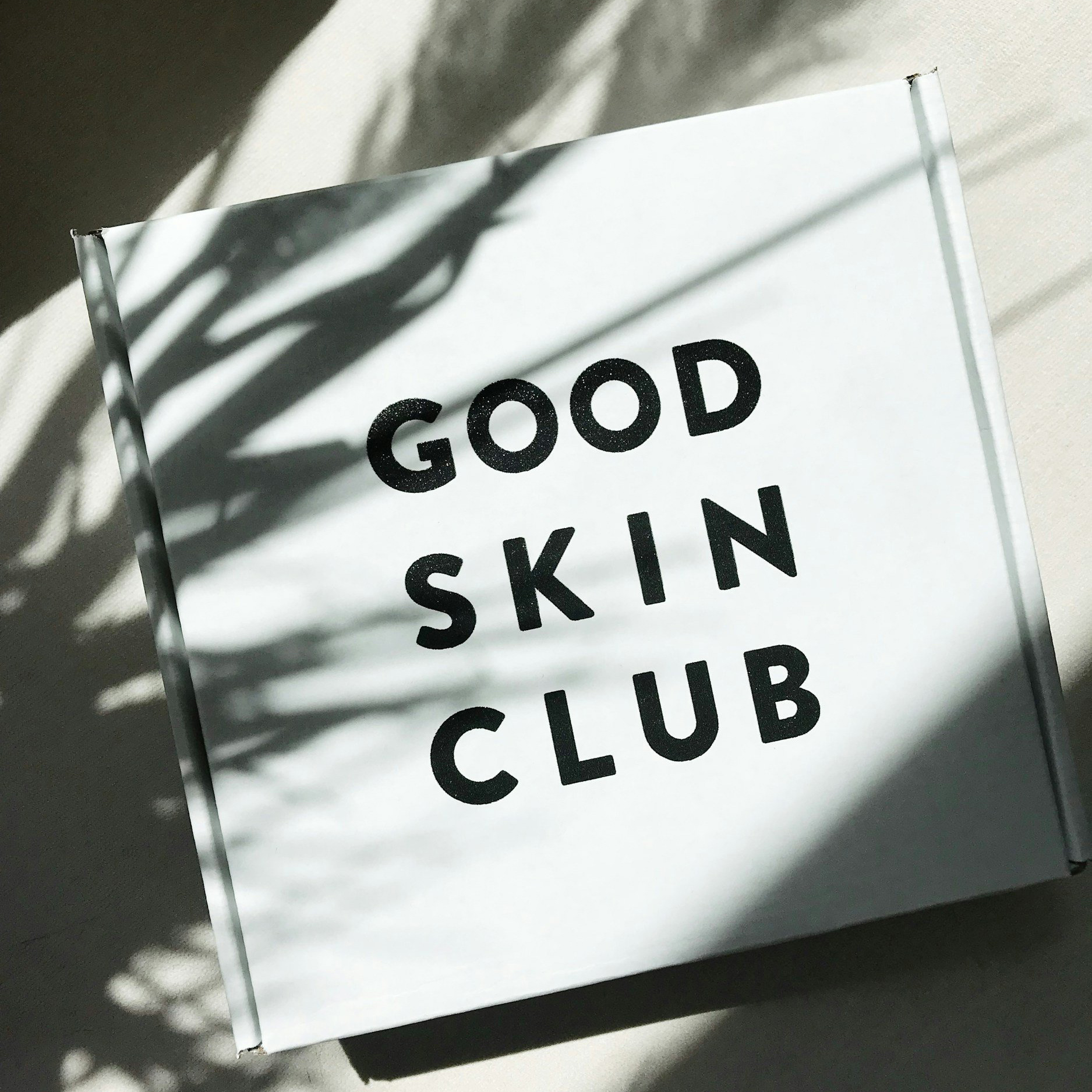 E-commerce Fulfillment for DTC Brands | Scale3PL - Fast, Accurate, 7-Day Shipping